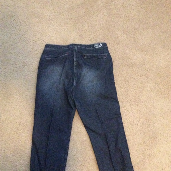 mecca | Jeans | Mecca Denim Set | Poshmark
